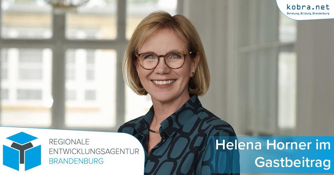 „Bildungsakteure sind Intermediäre, also Vermittler, Anreger und ...